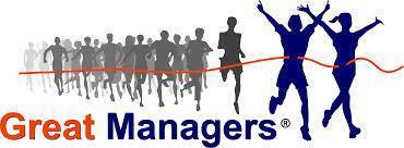 The good manager read!