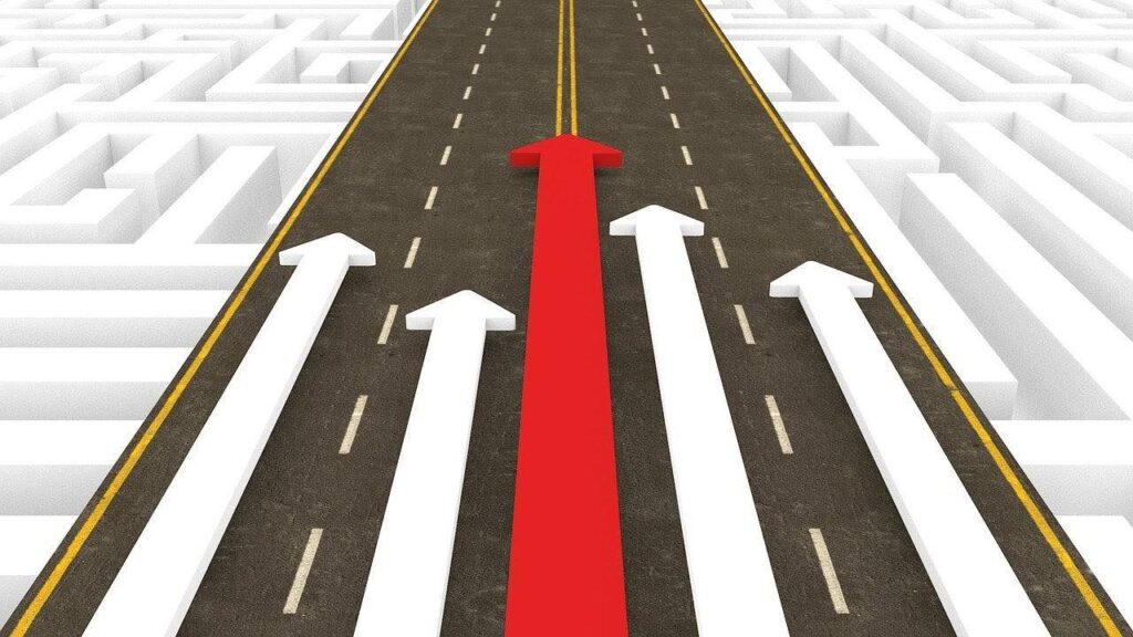 How Health & Life Insurance Agents Can Compete in 2023