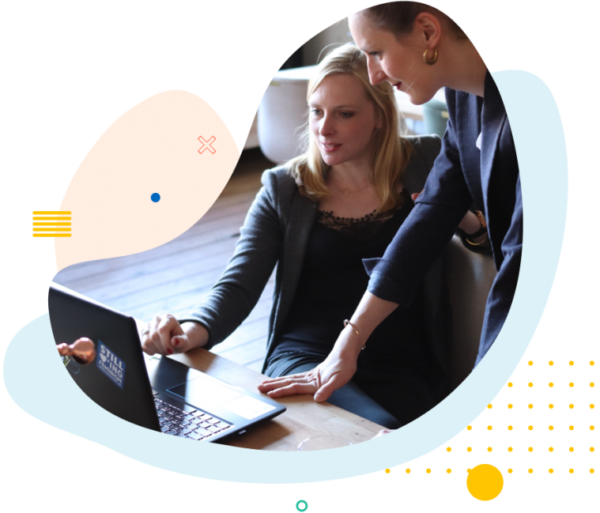 Corban OneSource HR is the leader in HRO, Benefits & Payroll.