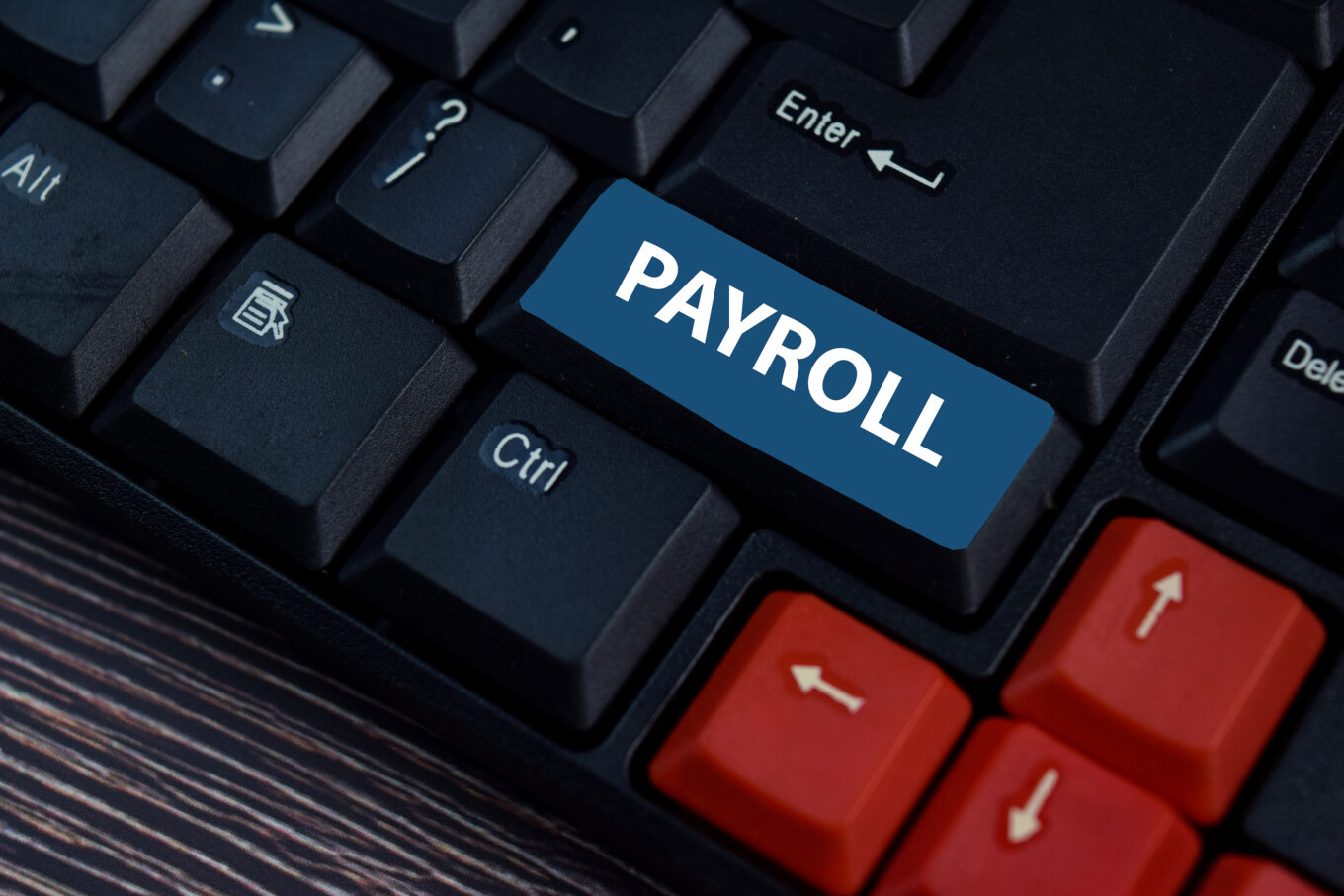 Outsource Payroll: 10 Reasons with Corban OneSource in 2025
