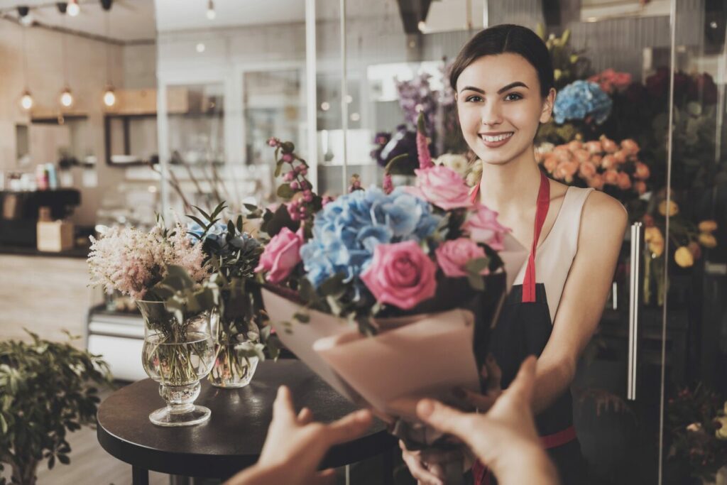 Employee appreciation ideas on a budget: 63 Epic Ways.