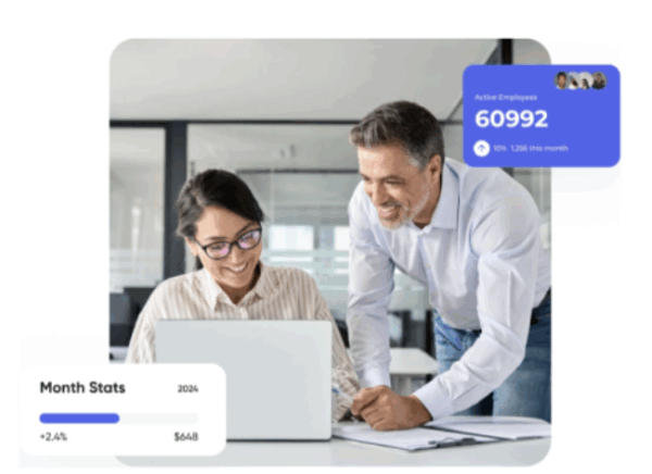 HR Outsourcing: Save Time & Reduce Costs - Corban OneSource